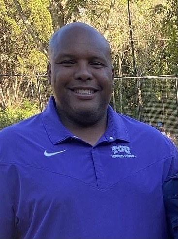 I-20 Coaches Clinic – I-20 Coaches
