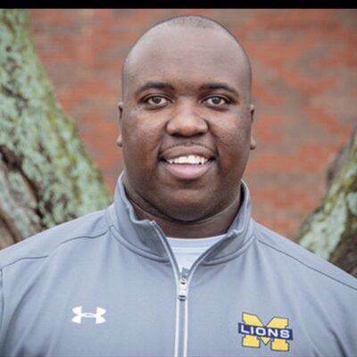 I-20 Coaches Clinic – I-20 Coaches