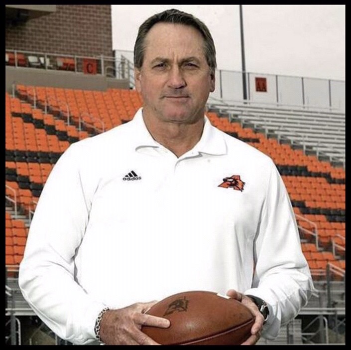 I-20 Coaches Clinic – I-20 Coaches